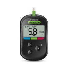 Getting Started | OneTouch®